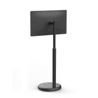 China Kinstone 32-inch 4K Resolution Smart Display with 10-Point Capacitive Touch and 4G LTE Connectivity for sale
