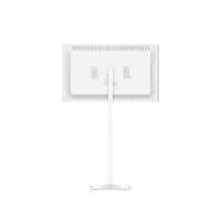 China Kinstone 27-inch Interactive Touch Screen with 10-Point Capacitive Touch and 4G LTE Connectivity for Enhanced Collaboration for sale
