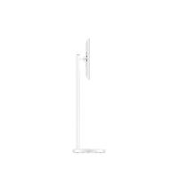 China Kinstone 27-inch Interactive Touch Screen with 10-Point Capacitive Touch and 4G LTE Connectivity for Enhanced Collaboration for sale