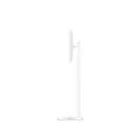 China Kinstone 27-inch Interactive Touch Screen with 10-Point Capacitive Touch and 4G LTE Connectivity for Enhanced Collaboration for sale