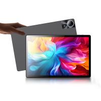 China Kinstone 140SA-L MAX 16GB + Memory 512GB Business notebook for sale