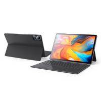 China Kinstone 140SA-L MAX 16GB + Memory 512GB Business notebook for sale
