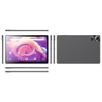 China Kinstone 140SA-L MAX 16GB + Memory 512GB Business notebook for sale