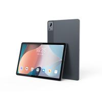 China Kinstone 11 inch Tablet PC 8000mAh，1200*2000 FHD In-cell， 128GBLPDDR4x @1866MHz ( or 256GB)， for sale