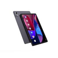 China Kinstone 11 inch Tablet PC 8000mAh，1200*2000 FHD In-cell， 128GBLPDDR4x @1866MHz ( or 256GB)， for sale
