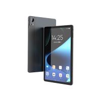 China Kinstone 11 inch Tablet PC 8000mAh，1200*2000 FHD In-cell， 128GBLPDDR4x @1866MHz ( or 256GB)， for sale