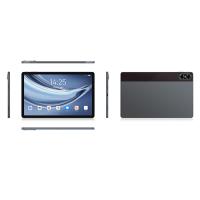 China Kinstone 11 inch Tablet PC 8000mAh，1200*2000 FHD In-cell， 128GBLPDDR4x @1866MHz ( or 256GB)， for sale