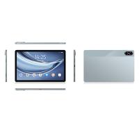 China Kinstone 11 inch Tablet PC 8000mAh，1200*2000 FHD In-cell， 128GBLPDDR4x @1866MHz ( or 256GB)， for sale