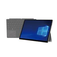 China Kinstone SF-i140HN1 14.0-inch MAX 16GB+Memory 1TB Business notebook for sale