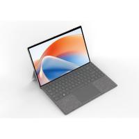 China Kinstone SF-i140HN1 14.0-inch MAX 16GB+Memory 1TB Business notebook for sale
