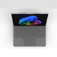 China Kinstone SF-i140HN1 14.0-inch MAX 16GB+Memory 1TB Business notebook for sale