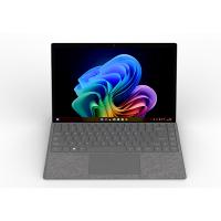 China Kinstone SF-i140HN1 14.0-inch MAX 16GB+Memory 1TB Business notebook for sale