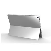 China Kinstone SF-i140HN1 14.0-inch MAX 16GB+Memory 1TB Business notebook for sale