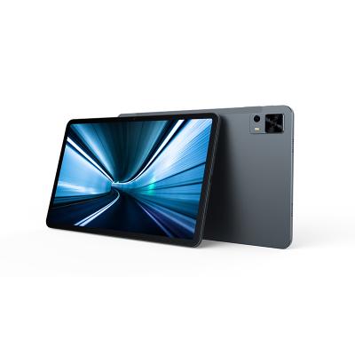 China Kinstone 12.4 inch Tablet PC 8000-10000mA 4G LTE Octa-core Incell FHD BOE LCD 6GB/ 8GB/ 10GB/+ 64GB/128GB/256GB for sale