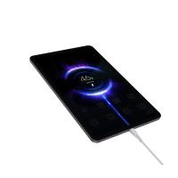 China Kinstone 12.4 inch Tablet PC 8000-10000mA 4G LTE Octa-core Incell FHD BOE LCD 6GB/ 8GB/ 10GB/+ 64GB/128GB/256GB for sale