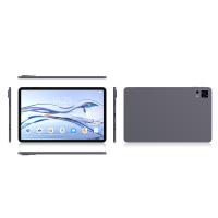 China Kinstone 12.4 inch Tablet PC 8000-10000mA 4G LTE Octa-core Incell FHD BOE LCD 6GB/ 8GB/ 10GB/+ 64GB/128GB/256GB for sale