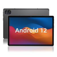 China TAB-102MA Kinstone Android 12 Tablet 10.1 Inch, 8GB+128GB/256GB, 8000mAh 4G LTE, Upgraded Octa-core Gaming Tablet 2.0Ghz, 1920 x 1200 FHD IPS, 13MP Camera, 2.4G+5G WiFi, Bluetooth 5.0, GPS,Type-C for sale
