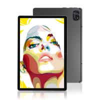 China TAB-102MA Kinstone Android 12 Tablet 10.1 Inch, 8GB+128GB/256GB, 8000mAh 4G LTE, Upgraded Octa-core Gaming Tablet 2.0Ghz, 1920 x 1200 FHD IPS, 13MP Camera, 2.4G+5G WiFi, Bluetooth 5.0, GPS,Type-C for sale