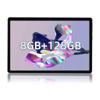 China TAB-102MA Kinstone Android 12 Tablet 10.1 Inch, 8GB+128GB/256GB, 8000mAh 4G LTE, Upgraded Octa-core Gaming Tablet 2.0Ghz, 1920 x 1200 FHD IPS, 13MP Camera, 2.4G+5G WiFi, Bluetooth 5.0, GPS,Type-C for sale