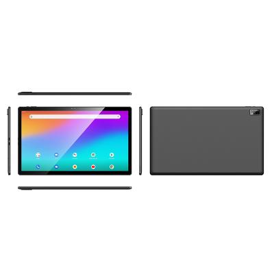 China Kinstone 15.6inch Tablet PC10000mAh 1920*1080FHD for sale