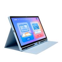 China Kinstone 15.6inch Tablet PC10000mAh 1920*1080FHD for sale