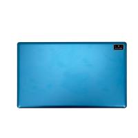 China Kinstone 15.6inch Tablet PC10000mAh 1920*1080FHD for sale