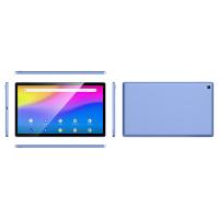 China Kinstone 15.6inch Tablet PC10000mAh 1920*1080FHD for sale