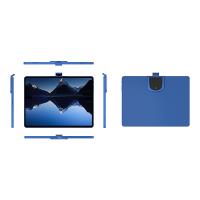 China Kinstone 12.7-inch Tablet PC with 8000-10000mAh Battery and 2K IPS Display Featuring Dual Cameras for sale