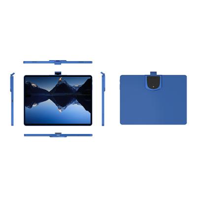 China Kinstone 12.7-inch Tablet PC with 8000-10000mAh Battery and 2K IPS Display Featuring Dual Cameras for sale