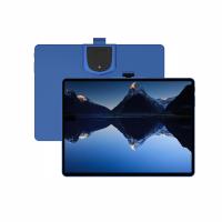 China Kinstone 12.7-inch Tablet PC with 8000-10000mAh Battery and 2K IPS Display Featuring Dual Cameras for sale