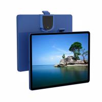 China Kinstone 12.7-inch Tablet PC with 8000-10000mAh Battery and 2K IPS Display Featuring Dual Cameras for sale