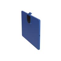 China Kinstone 12.7-inch Tablet PC with 8000-10000mAh Battery and 2K IPS Display Featuring Dual Cameras for sale