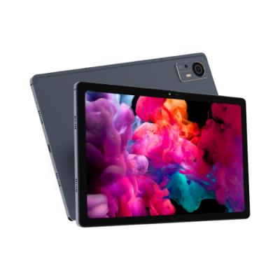 China Kinstone 10.36’ inch Tablet PC 7000mAh Incell multi-touch,Glass cover for sale