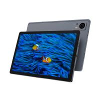 China Kinstone 10.36’ inch Tablet PC 7000mAh Incell multi-touch,Glass cover for sale