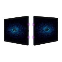 China Kinstone 10.36’ inch Tablet PC 7000mAh Incell multi-touch,Glass cover for sale