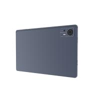 China Kinstone 10.36’ inch Tablet PC 7000mAh Incell multi-touch,Glass cover for sale