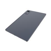 China Kinstone 10.36’ inch Tablet PC 7000mAh Incell multi-touch,Glass cover for sale