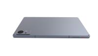 China Kinstone 10.36’ inch Tablet PC 7000mAh Incell multi-touch,Glass cover for sale
