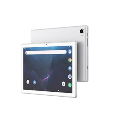 China TAB-103SC-L Kinstone 10.1 inch Tablet PC 7000mAh, Blue-ray Eye-protection, Octa-core Incell FHD BOE LCD Type C for sale