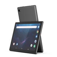 China TAB-103SC-L Kinstone 10.1 inch Tablet PC 7000mAh, Blue-ray Eye-protection, Octa-core Incell FHD BOE LCD Type C for sale