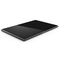 China TAB-103SC-L Kinstone 10.1 inch Tablet PC 7000mAh, Blue-ray Eye-protection, Octa-core Incell FHD BOE LCD Type C for sale
