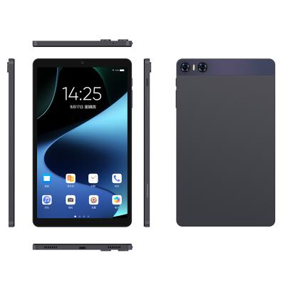 China Kinstone 8 inch Tablet PC 4000mAh 4G LTE Octa-core FHD BOE LCD 3GB/4GB/6GB+32GB/64GB/128GB/256GB for sale