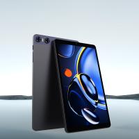 China Kinstone 8 inch Tablet PC 4000mAh 4G LTE Octa-core FHD BOE LCD 3GB/4GB/6GB+32GB/64GB/128GB/256GB for sale