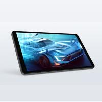 China Kinstone 8 inch Tablet PC 4000mAh 4G LTE Octa-core FHD BOE LCD 3GB/4GB/6GB+32GB/64GB/128GB/256GB for sale