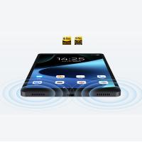 China Kinstone 8 inch Tablet PC 4000mAh 4G LTE Octa-core FHD BOE LCD 3GB/4GB/6GB+32GB/64GB/128GB/256GB for sale