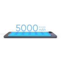 China Kinstone 8 inch Tablet PC 4000mAh 4G LTE Octa-core FHD BOE LCD 3GB/4GB/6GB+32GB/64GB/128GB/256GB for sale