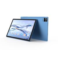China Kinstone 10.51 inch Tablet PC 7000mAh，1200*2000 FHD In-cell， Arm Mali G57 1Cocre @750MHz for sale