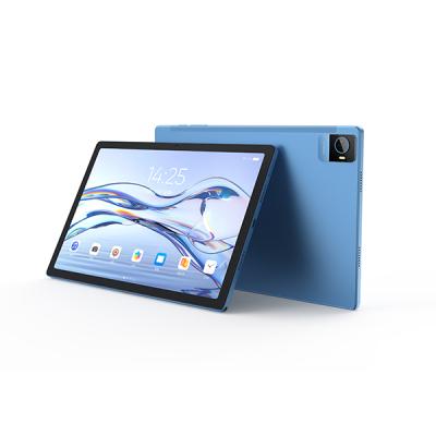 China Kinstone 10.51 inch Tablet PC 7000mAh，1200*2000 FHD In-cell， Arm Mali G57 1Cocre @750MHz for sale