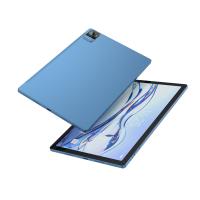 China Kinstone 10.51 inch Tablet PC 7000mAh，1200*2000 FHD In-cell， Arm Mali G57 1Cocre @750MHz for sale