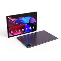 China Kinstone 10.51 inch Tablet PC 7000mAh，1200*2000 FHD In-cell， Arm Mali G57 1Cocre @750MHz for sale